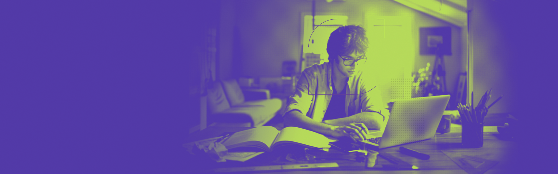 Cursinho CPV – Completa você para o vestibular