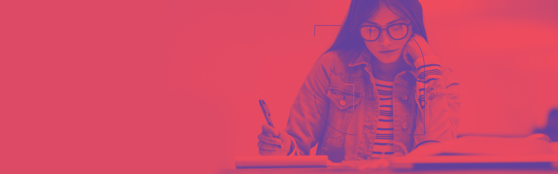 Cursinho CPV – Completa você para o vestibular